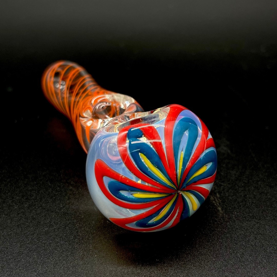 KOALA PUFFS OFFICIAL WEBSITE – Koala Puffs Official Website