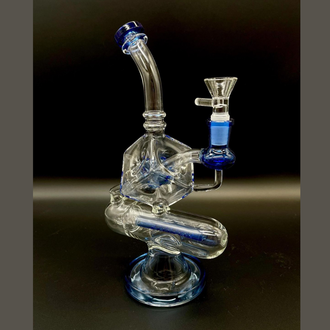 KOALA PUFFS OFFICIAL WEBSITE – Koala Puffs Official Website