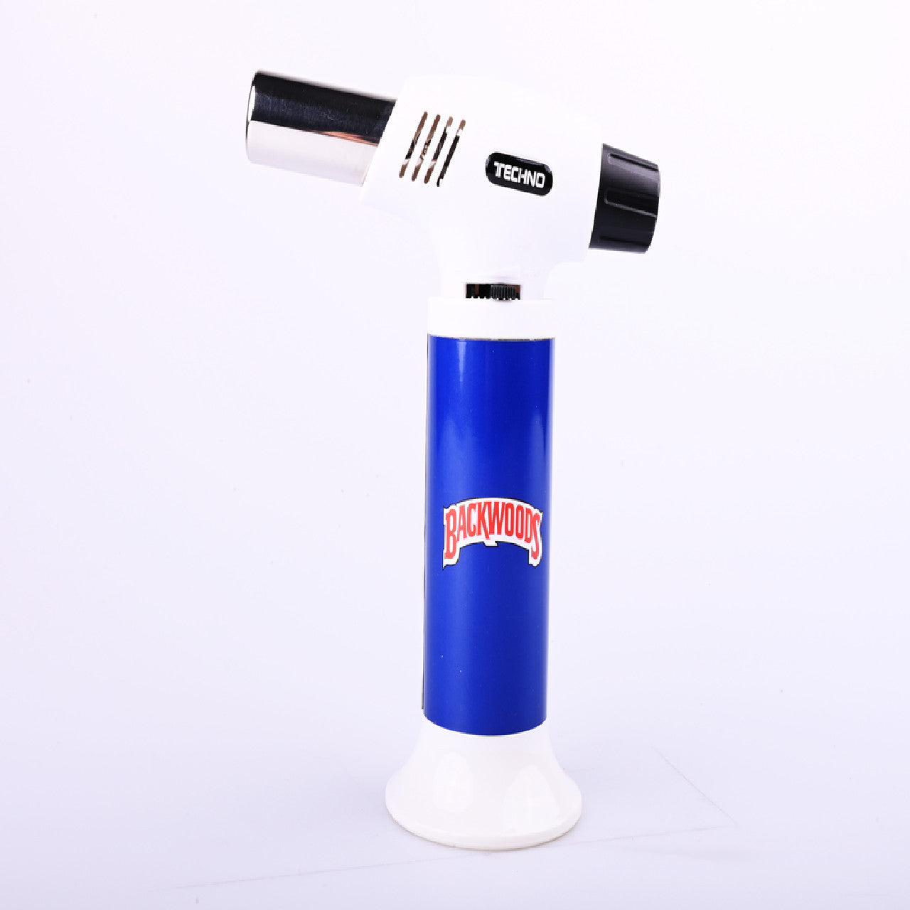 KOALA PUFFS OFFICIAL WEBSITE – Koala Puffs Official Website