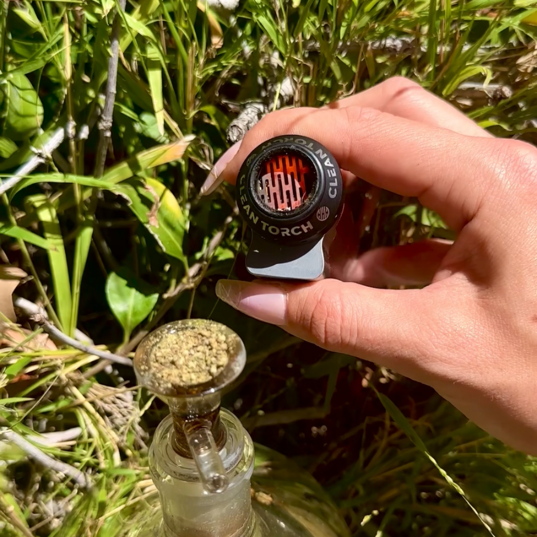 KOALA PUFFS OFFICIAL WEBSITE – Koala Puffs Official Website