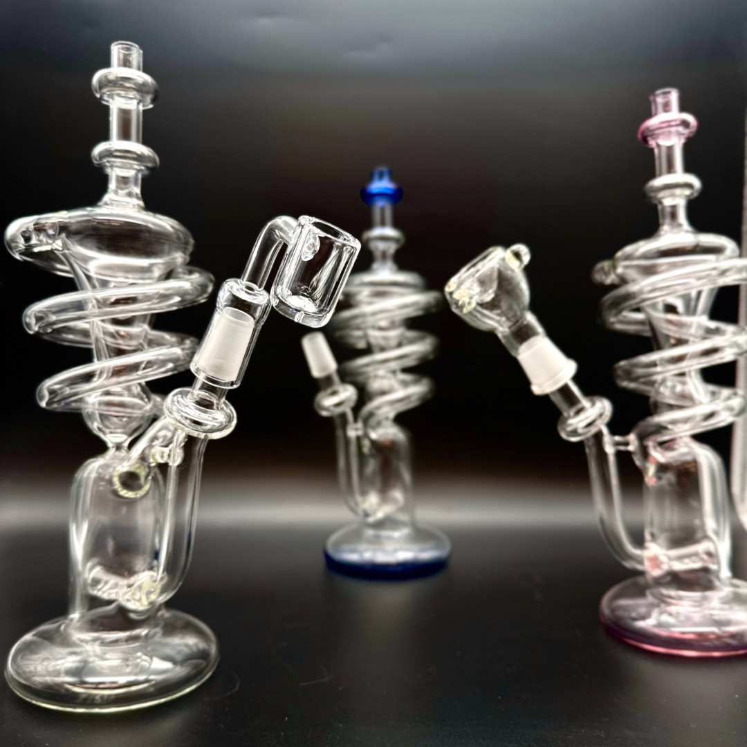 KOALA PUFFS OFFICIAL WEBSITE – Koala Puffs Official Website