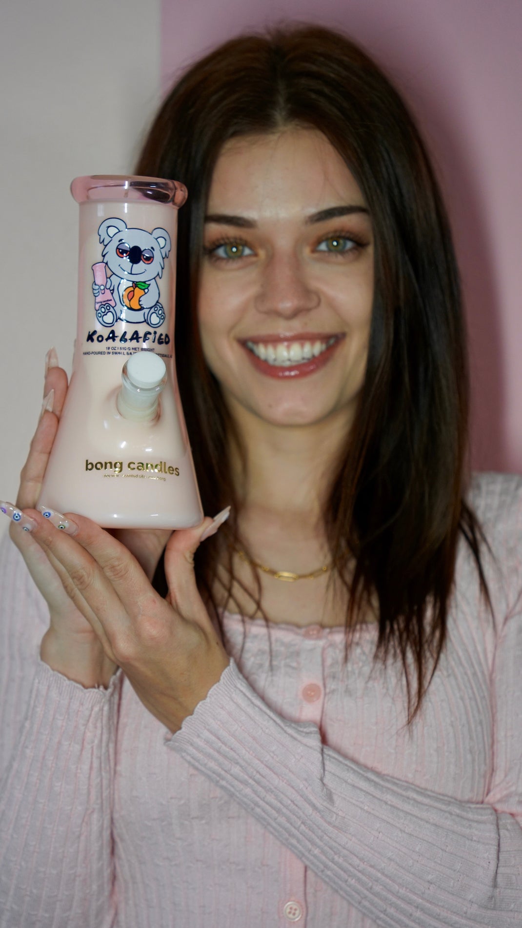 KOALA PUFFS OFFICIAL WEBSITE – Koala Puffs Official Website