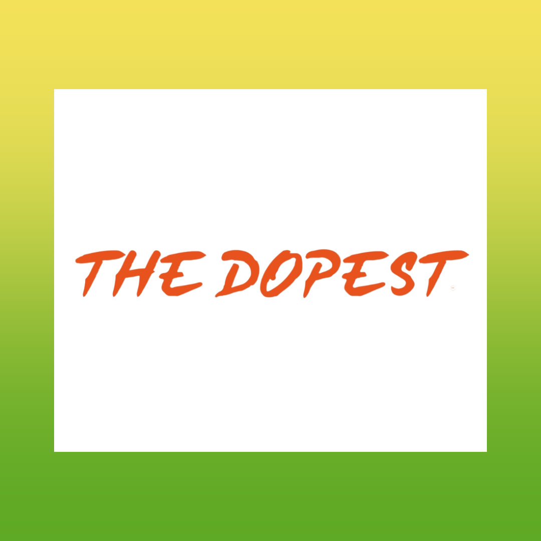 KOALA PUFFS OFFICIAL WEBSITE – Koala Puffs Official Website