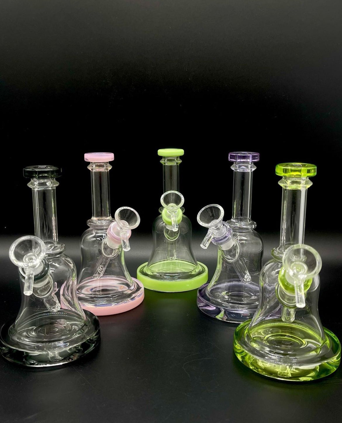 KOALA PUFFS OFFICIAL WEBSITE – Koala Puffs Official Website