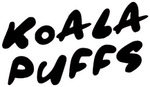 KOALA PUFFS OFFICIAL WEBSITE – Koala Puffs Official Website