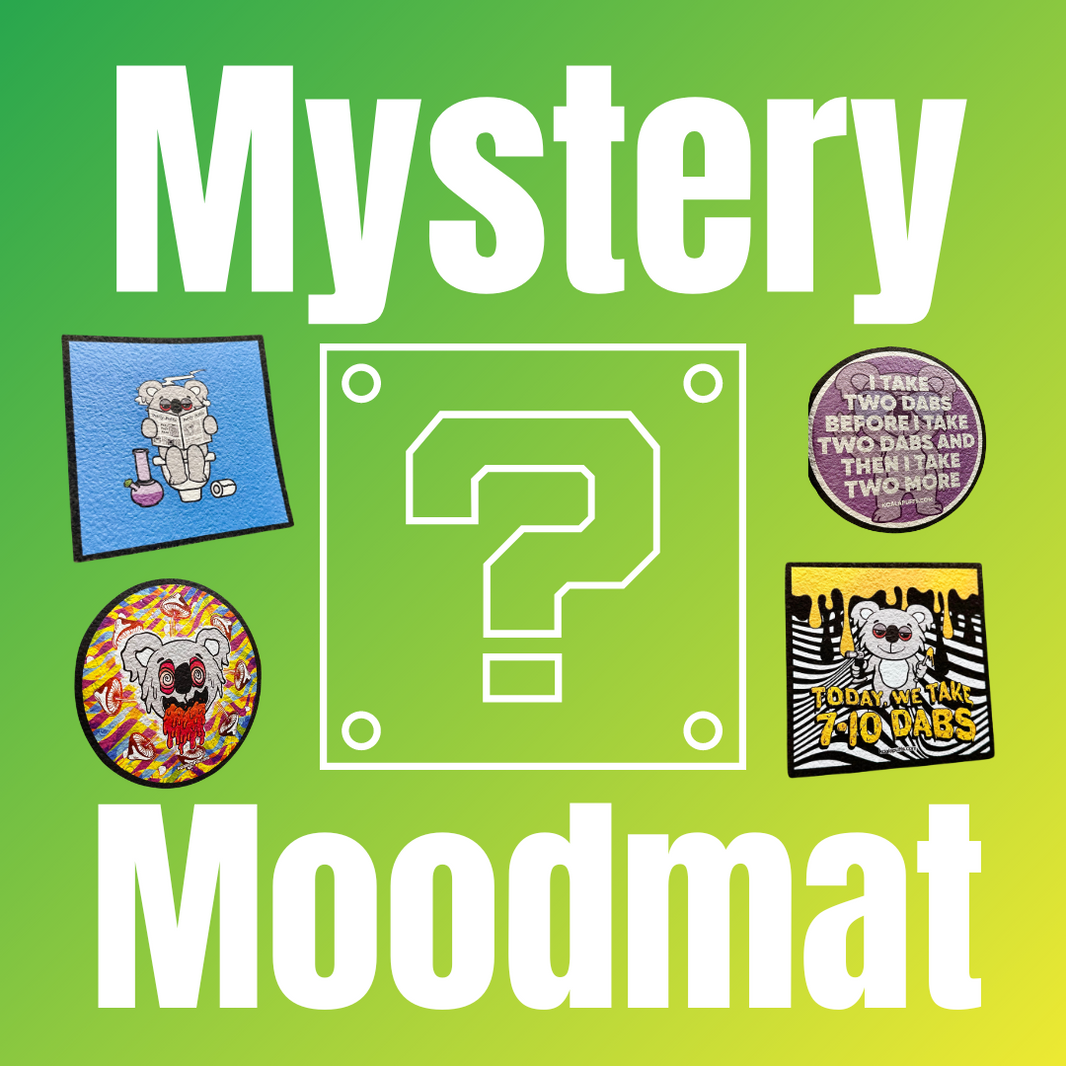 KOALA PUFFS OFFICIAL WEBSITE – Koala Puffs Official Website