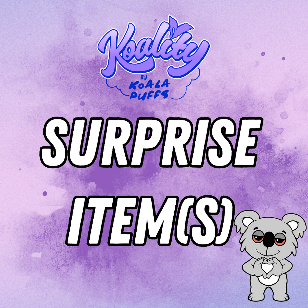 KOALA PUFFS OFFICIAL WEBSITE – Koala Puffs Official Website