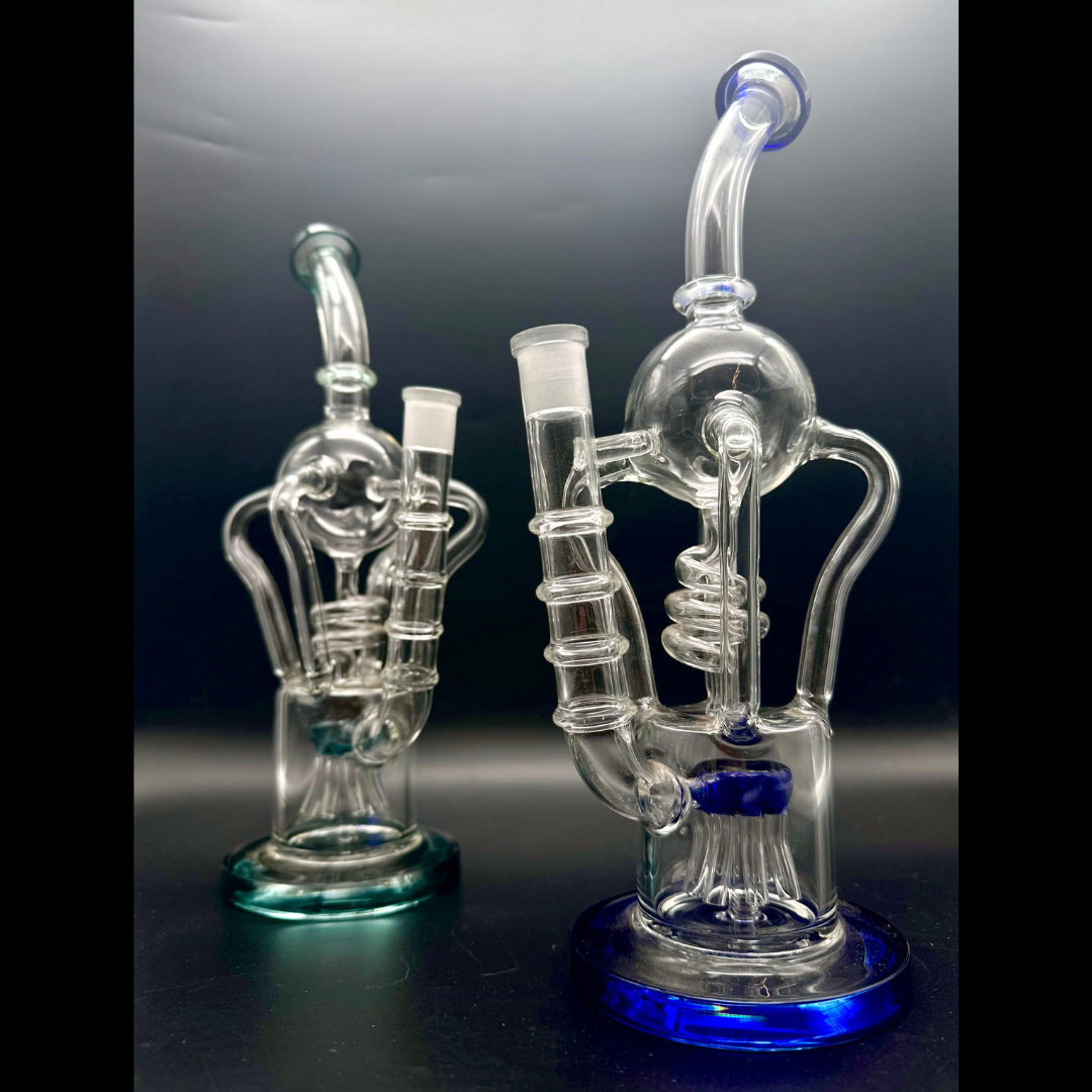 KOALA PUFFS OFFICIAL WEBSITE – Koala Puffs Official Website