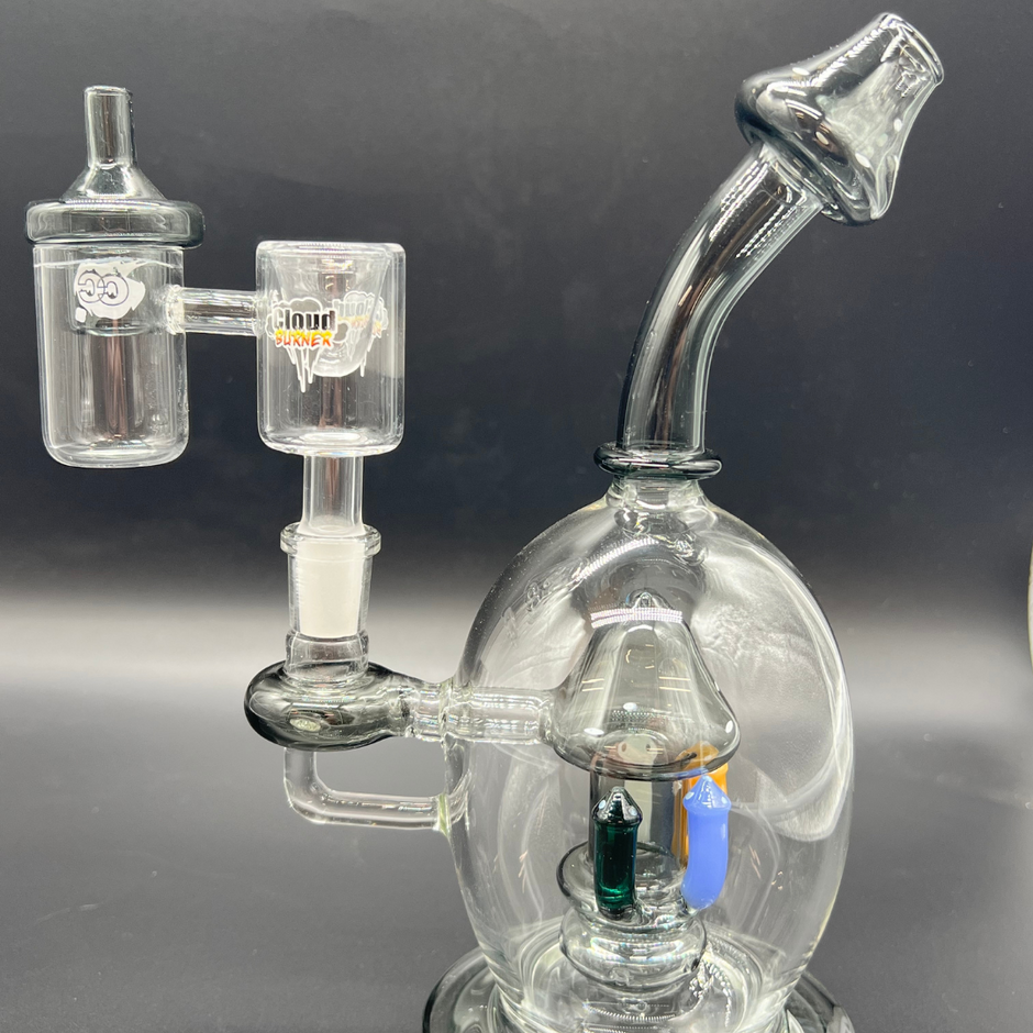 420 ACCESSORIES – Koala Puffs Official Website