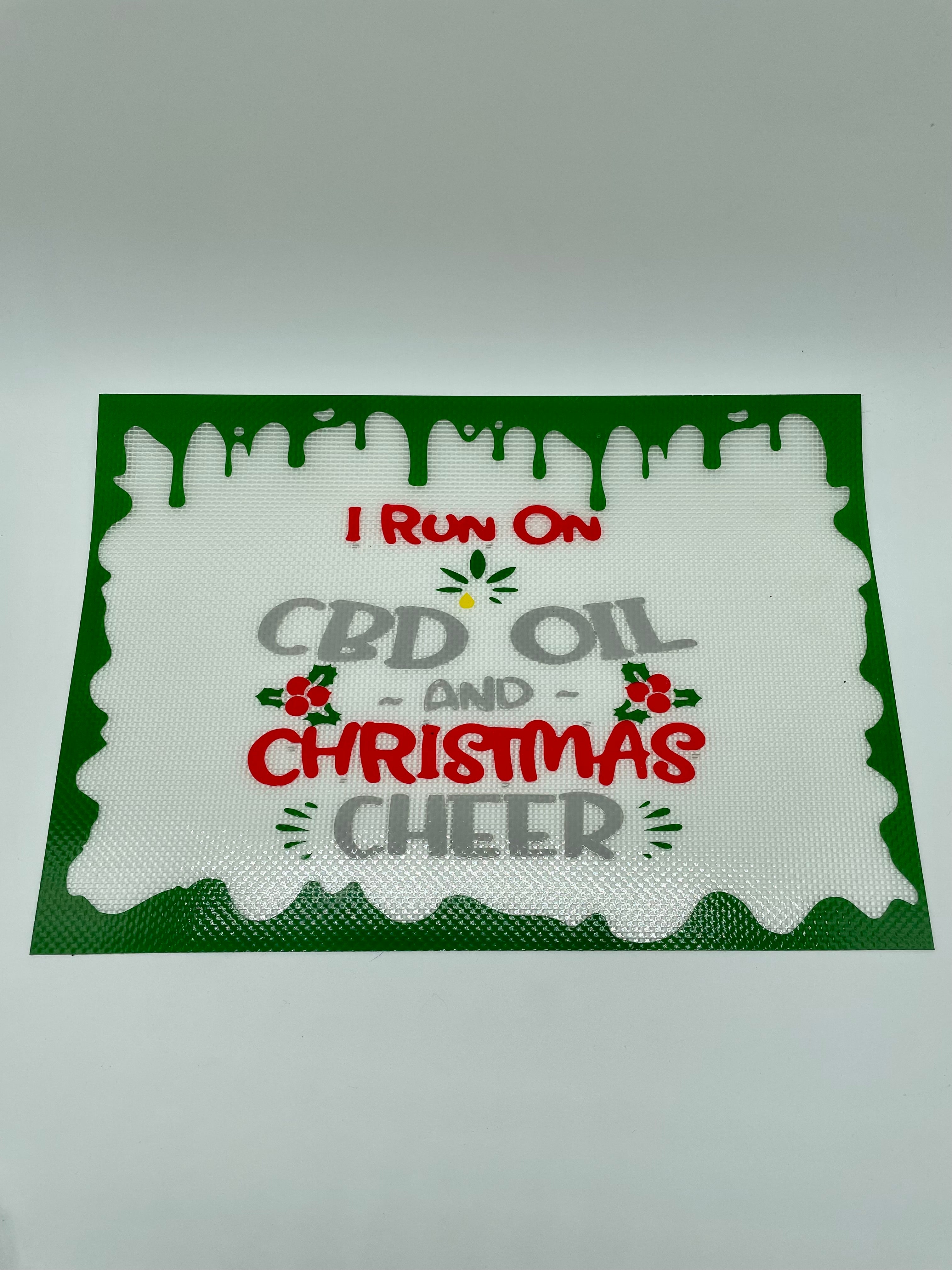 KOALA PUFFS OFFICIAL WEBSITE – Koala Puffs Official Website